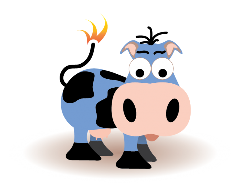 Fuel Oil & Propane Delivery Software | Partners | Energy Engine