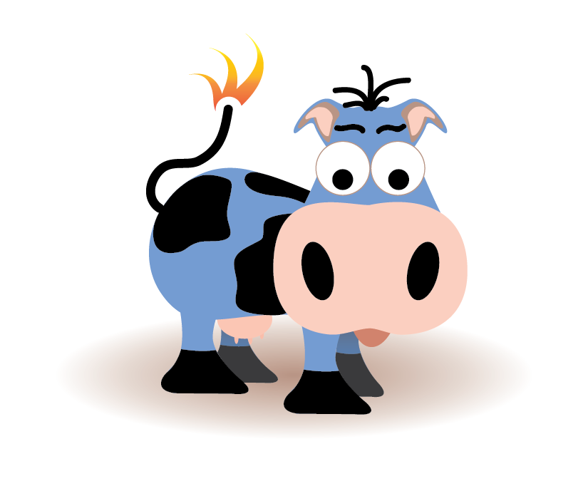 Fuel Oil & Propane Delivery Software | Partners | Energy Engine