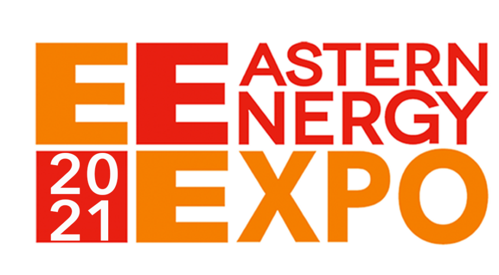 Eastern Energy Expo 2021 | Join Our Special Session | Energy Engine