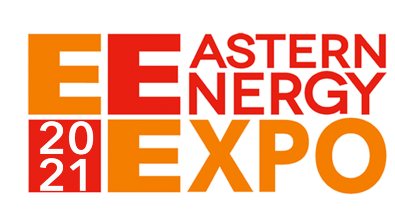 Eastern Energy Expo 2021 | Join Our Special Session | Energy Engine